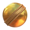 Jeetbuzz Live Cricket Matches | No. 1 Exchange in Bangladesh